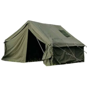 Aadi Tents India's Leading tent Manufacturer and Exporter