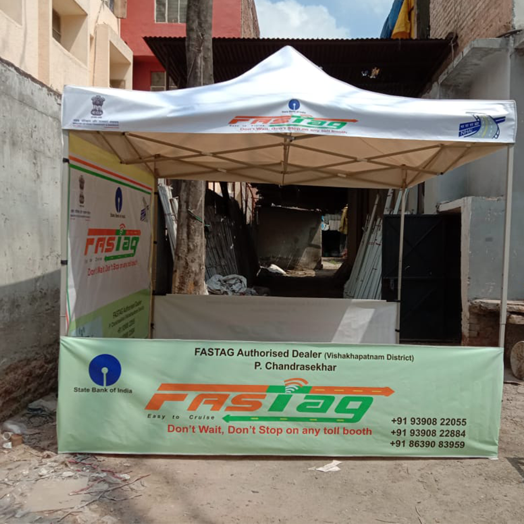 Promotional Gazebo Tents 101: The Hidden Gem You Need Now!